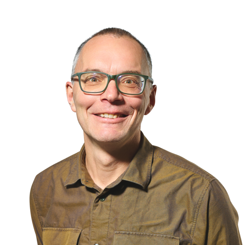 Home - Processpecialisten