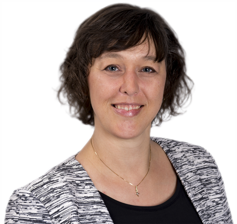 Ons team - De Processpecialisten